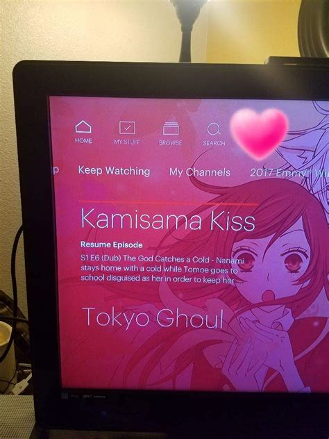 My Sister Anime Amino