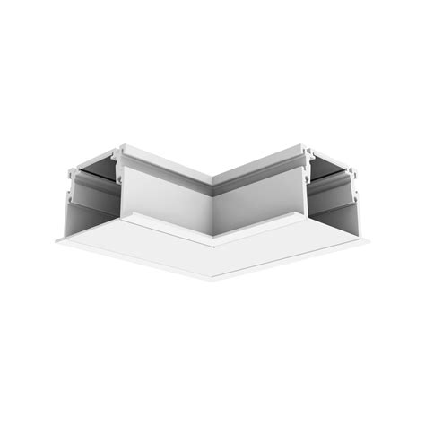 Acs 6091 Bm Interlight