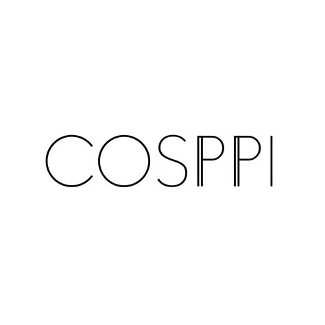 Cosppi