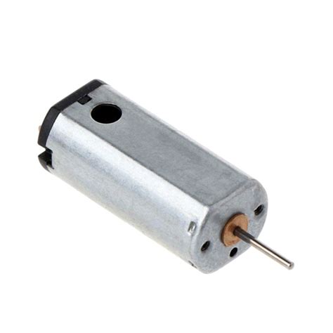 Sg G Micro Mini Servo Motor Phipps Electronics
