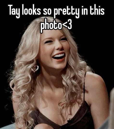 She Looks Soooo Pretty In This Pic Even Tho She Looks Pretty In Every Photo