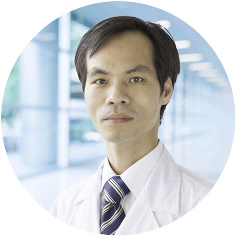 Ts Nguyễn Thanh Xuân Bệnh Viện Đa Khoa Tỉnh Phú Thọ Tổng đài 1800