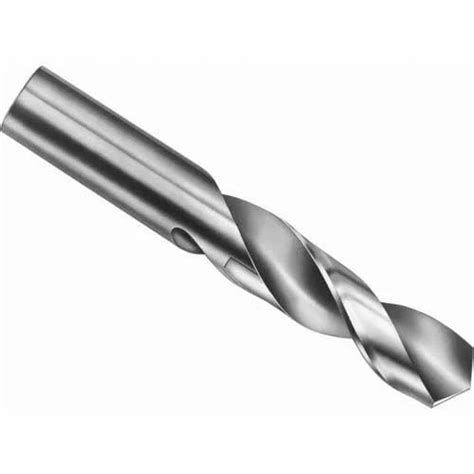 End Mill Drill Bit At Rs Piece Ludhiana ID