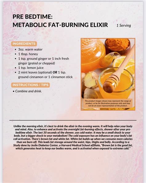Pin By Sara Nicole On Cooking Metabolism Reset Diet Metabolic Diet