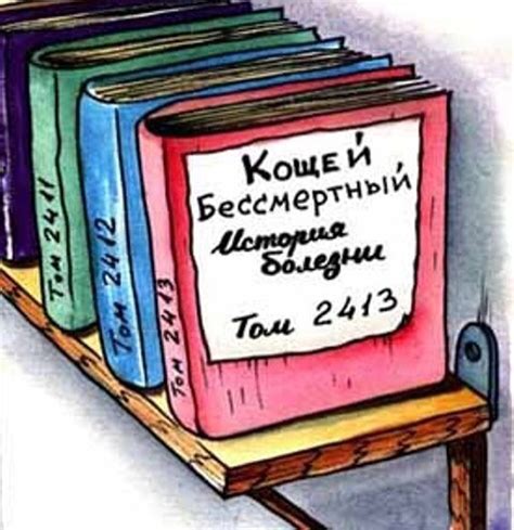 Библиотека РостГМУ 📚 НОВЫЕ КНИГИ В БИБЛИОТЕКЕ 📚 РостГМУ библиотекаРостГМУ мединститут