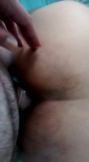 나이든 남자 따먹기 xHamster