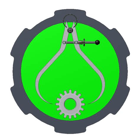 Automation Specialist Services Hampshire Il Nextdoor