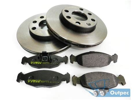 Kit Discos E Pastilhas De Freio Gm Agile E Prisma 1 4 R 216 87 Em