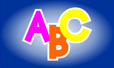 Abc Writing App On Amazon Appstore