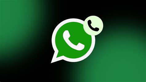 How To Block Unwanted Numbers On WhatsApp All Methods Covered