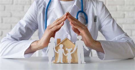 Insurance Coverage For Iop What You Need To Know For Coverage