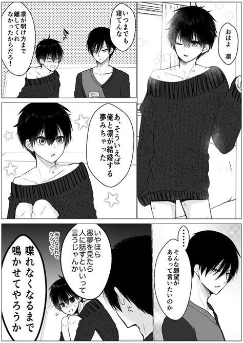 ボード「lưu Nhanh」のピン