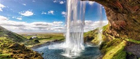 效果分析：从数据看成效 经济管理 什么值得买