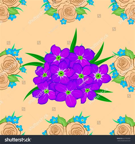 Doodle Sketch Style Handdrawn Illustration Stock Vector Royalty Free