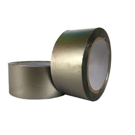 알루미늄 은박 테이프