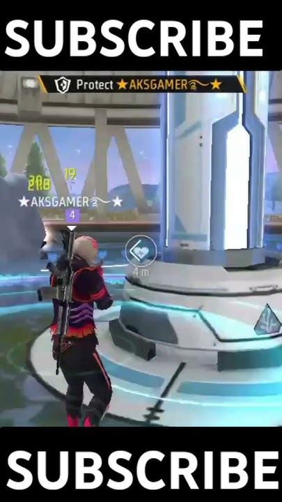 1v4🔥🤯 Worlds Fastest Clutch On Br Ranked🔥🔥🥰🥰 Subscribe Likesupport