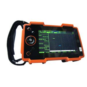 Proceq Fd Pa Ndt