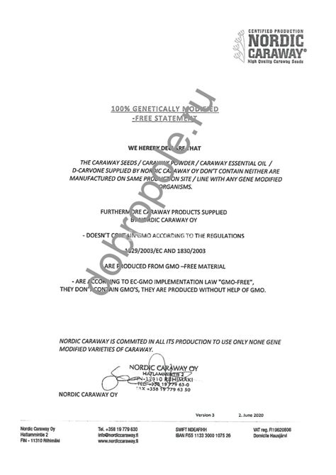 Сертификаты БЕЛОПОЛЕ семейная маслодельня в Москве Сыродавленные растительные масла на заказ