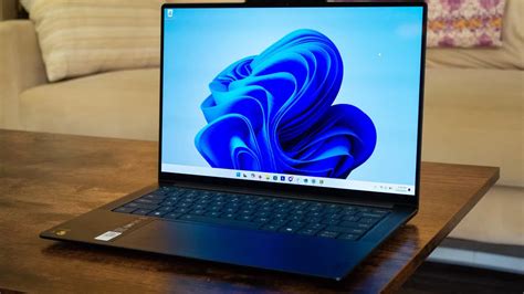 Arm 컴퓨터에서 Windows 버전을 찾는 방법 Ahla Home