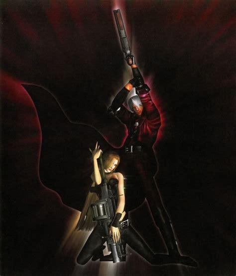 Devil May Cry Meme Devil May Cry Meme Trigger