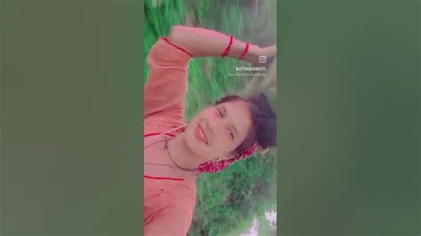 Ladkiyo Ka Ghar Konsa Hota H Youtube