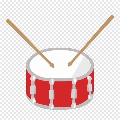 كمين الطبول توم تومس Timbales قرع ، طبل طبل تايكو Png