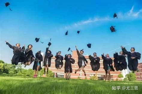 南京特殊教育师范学院：大部分本科专业，都与其他高校并无二样 知乎