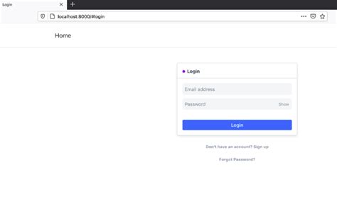 A Complete Guide On Frappe Framework Advantages Key Features