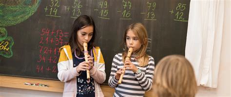 Валдорфско училище „Професор Николай Райнов“