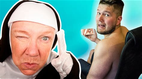 ЧТО ДЕЛАТЬ ЕСЛИ ТЕБЯ ЗАСТУКАЛИ ЗА ЭТИМ [ДИАЛОГ] Youtube
