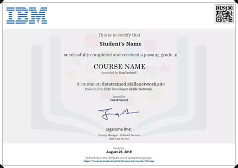 Best Course On Applied Data Science With Python