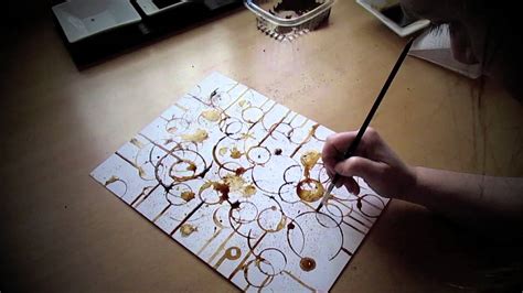 Como Hacer Circulos Como Dibujos Como Hacer Circulos Como