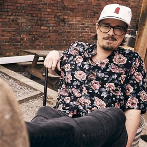 Hardy Iheart