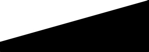Draw Tikz Shaded Ellipses With Overlap Merging Color Tex Latex