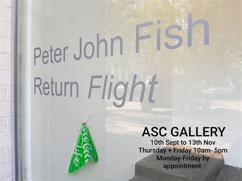 Unit 3 Projects Unit 3 Projects Added A New Photo