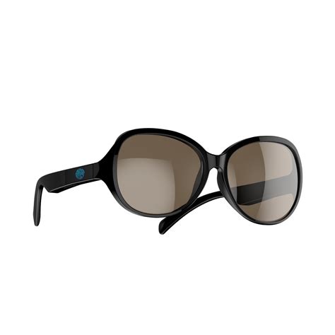 2023 Newest Fashion Sunglasses Audio Bluetooth Sunglasses Earphone