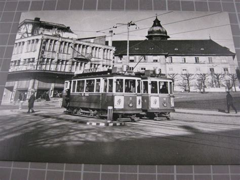 fribourg place georges python avec tram neu gemäss beschreibung in