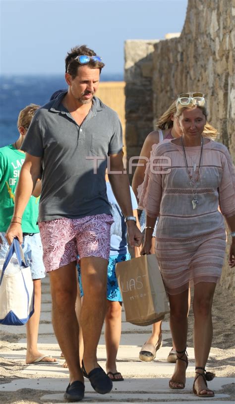 Фильмы О Принцессах И Королевах Rar Scalespecification