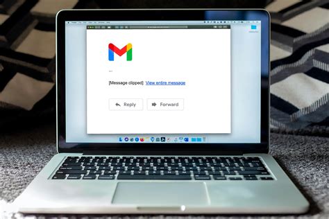 Avoid Gmail Email Truncation Tips For Effective Newsletters