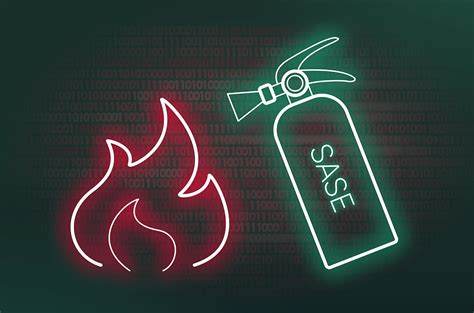 Security And Networking Blog Cato Networks