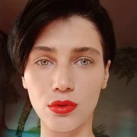 ეთო ბაციაშვილი