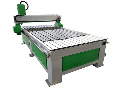 Փայտամշակման ֆրեզերային հաստոց Sr1530 Հաստոցների և սարքավորումների ներմուծում և տեղադրում