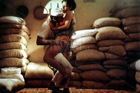 Pictures Of Anna Ammirati