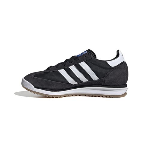 Adids SL 72 RS Junior Street Gym