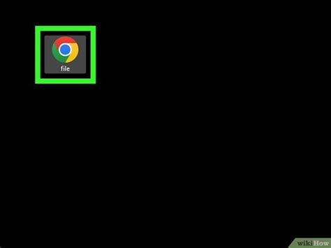 Como Enviar Emails Em Html Com Imagens Wikihow