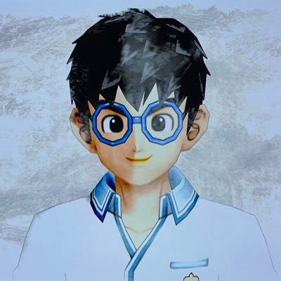 X On Twitter