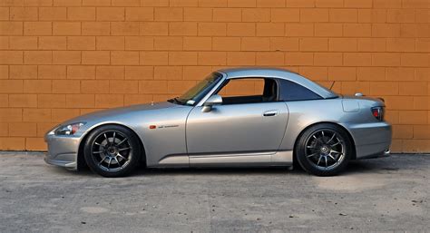 The Official Advan Thread Page 142 S2ki Honda S2000 Forums