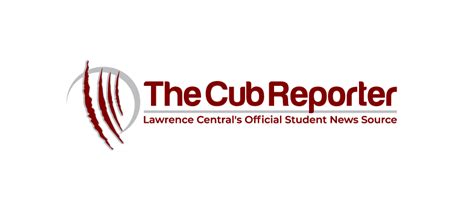Staff The Cub Reporter