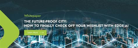 nvidia robotics on linkedin edgeai aetinaeurope