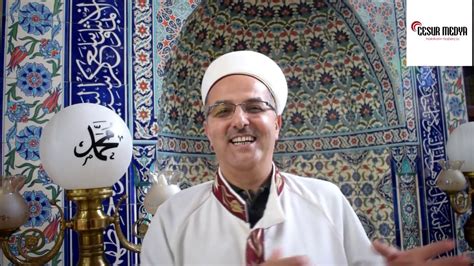 Bu Camide Ne Ararsan Var YouTube